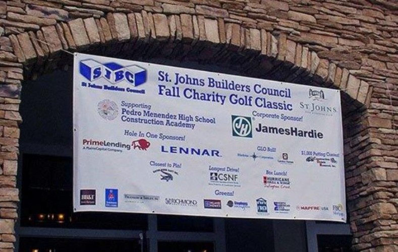 Stephens Advertising Displays & Signs