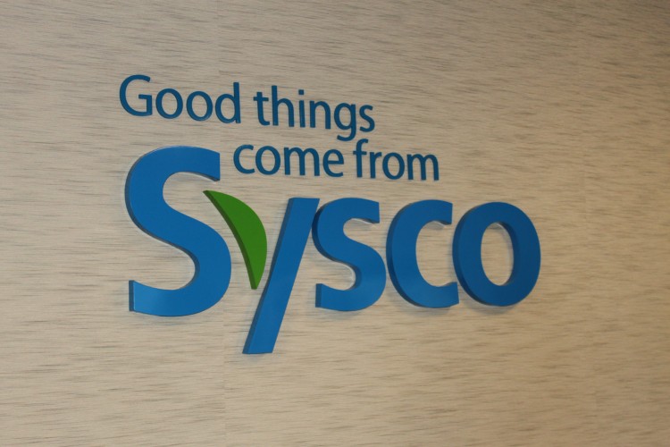 Stephens Advertising Displays & Signs